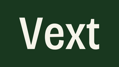 Balanced Diet Basics for Beginners | Vext