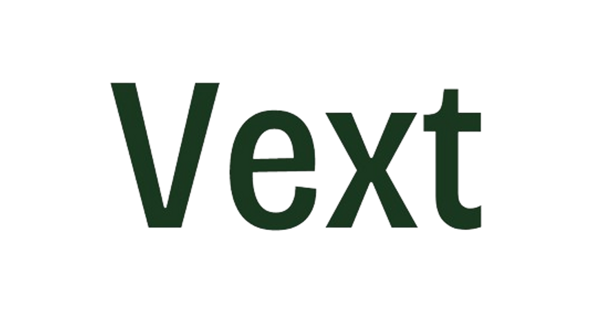 Vext - The Hassle-Free Smart Garden